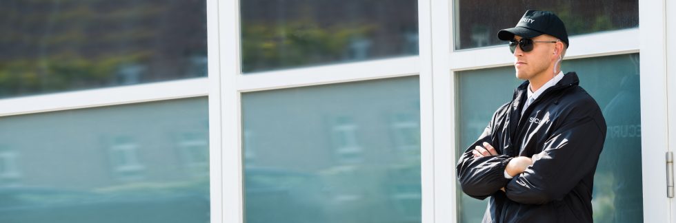 EGS | Support Services