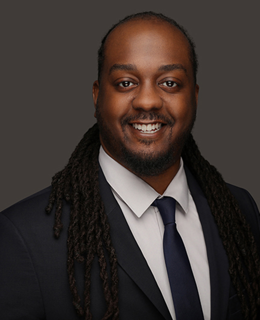 EGS | Support Services