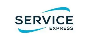 EGS | Support Services